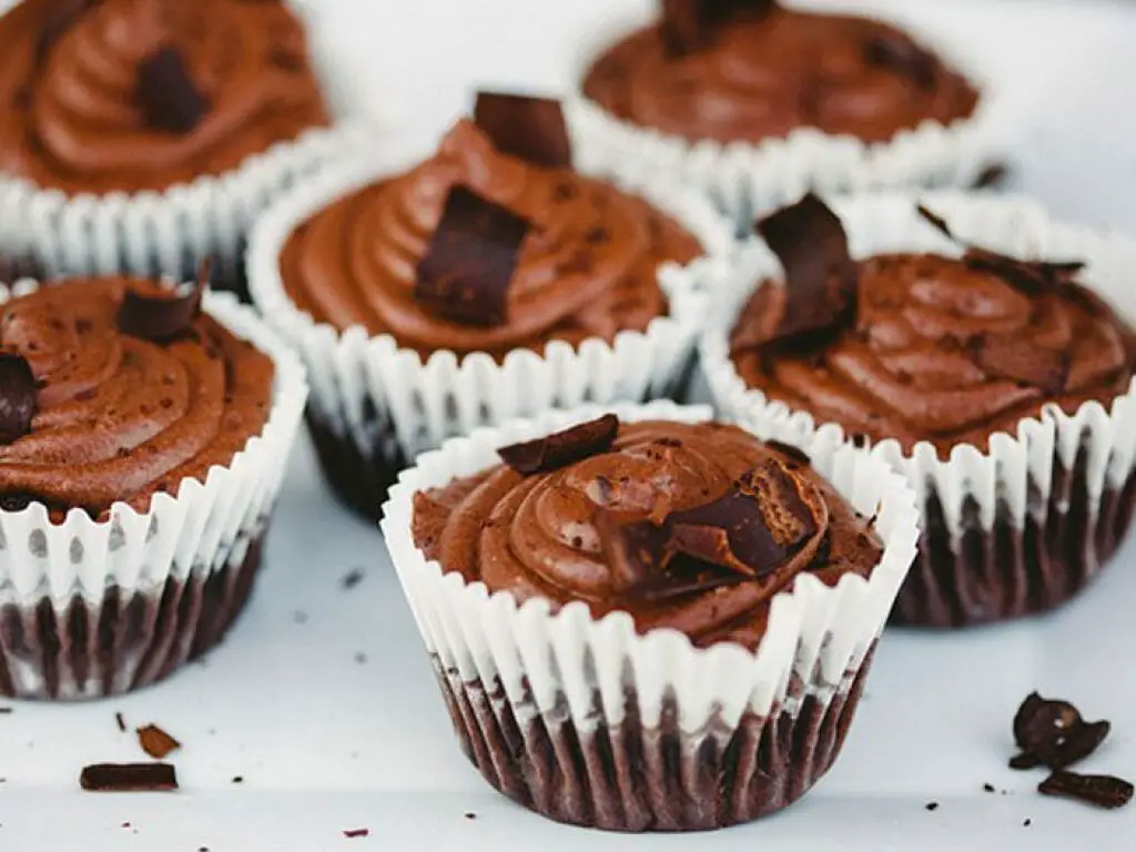 50 Best Mexican Desserts and their Recipes - Mexican Candy