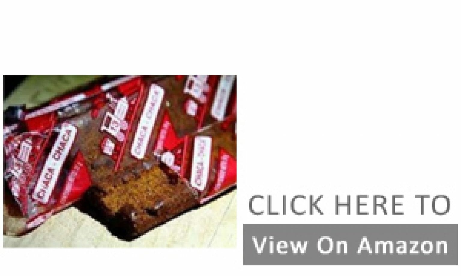 Chaca-chaca Chico Tamarindo De Frutas Sal Y Chile Tamarind Mexican ...