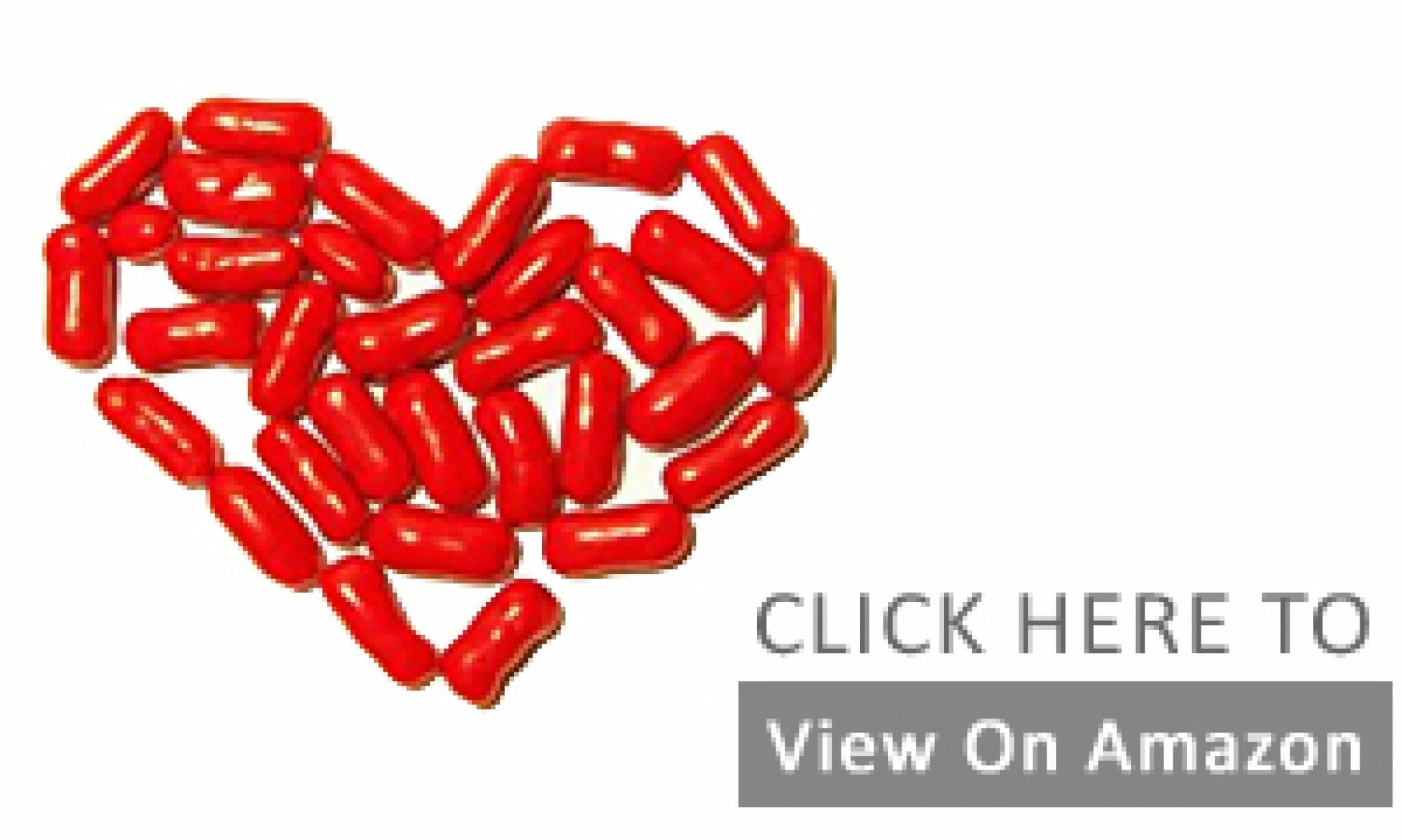 Checolines Forritos Chilarines Tamarindo Confitadao Mexican Tamarind ...