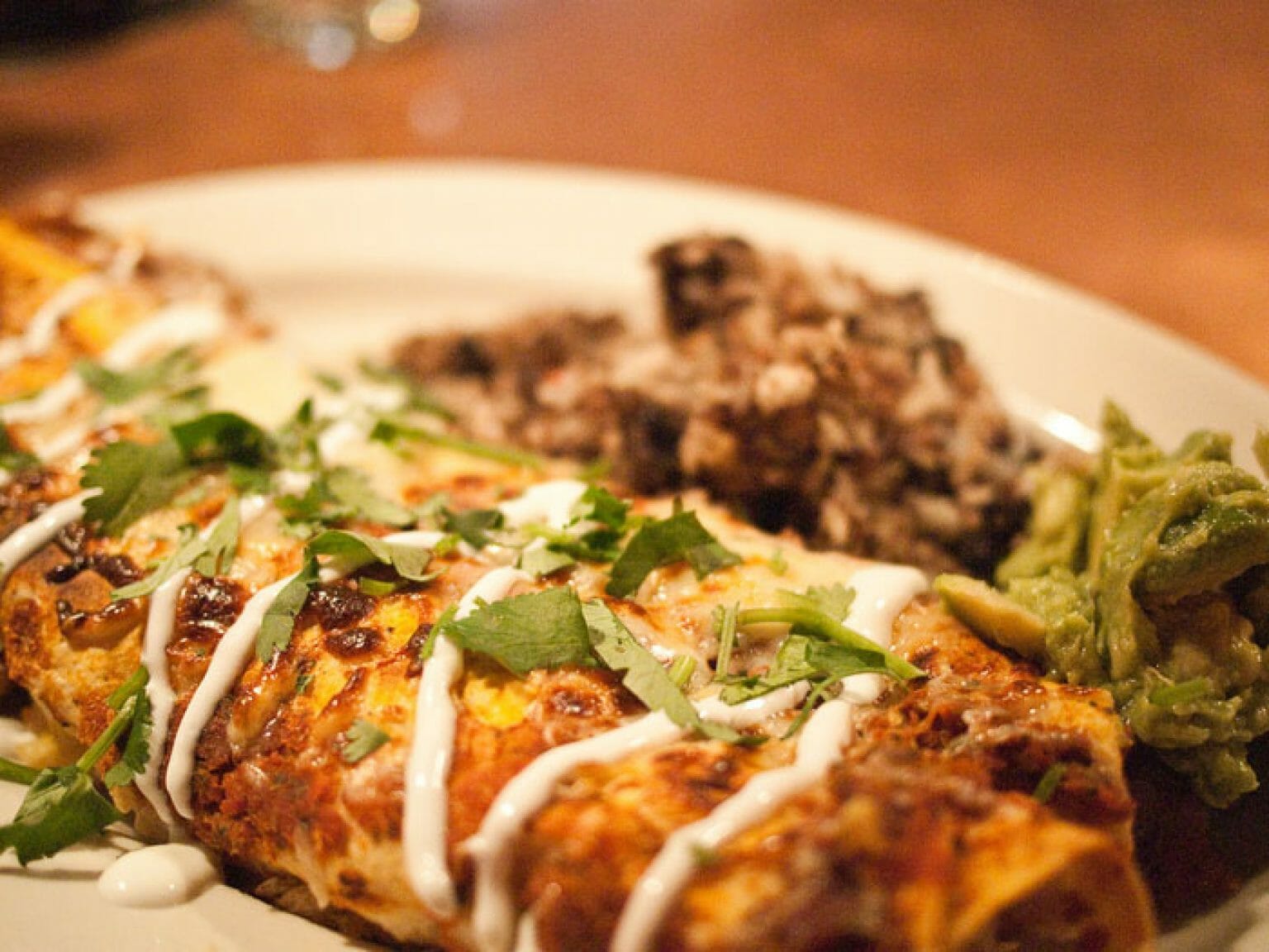 25 Best Mexican Appetizers (with recipes) To Spice Up Your Dinner ...