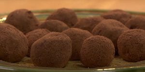 10 Best Mexican Chocolate Recipes To Satisfy All Your Cravings ...