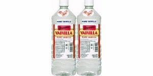 10 Best Mexican Vanilla That You Need To Try In 2026 - Mexican Candy
