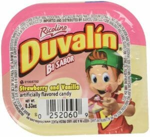 Duvalin Archives - Mexican Candy