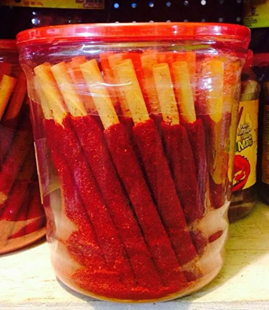 Bebi Dinos Archives - Mexican Candy