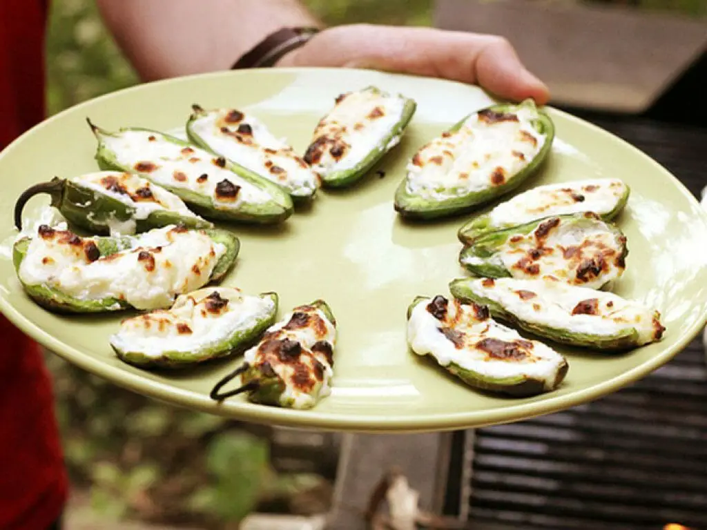 25 Best Mexican Appetizers (with recipes) To Spice Up Your Dinner ...