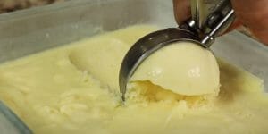 10 Best Mexican Ice-Creams (with recipes) To Keep You Cool This Summer ...