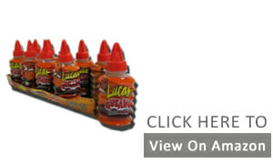 Top 7 Mexican Tamarind Candies - Mexican Candy