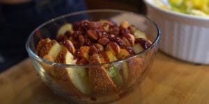 25 Best Mexican Snacks To Keep Your Hunger Away - Mexican Candy