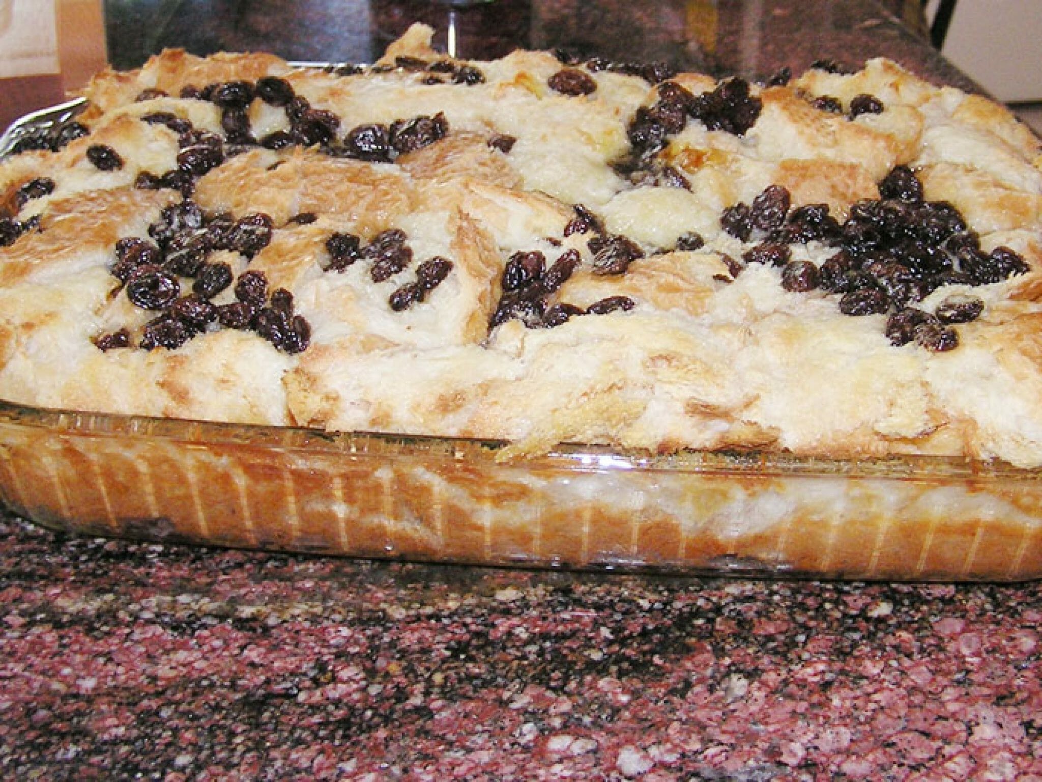 50 Best Mexican Desserts and their Recipes - Mexican Candy