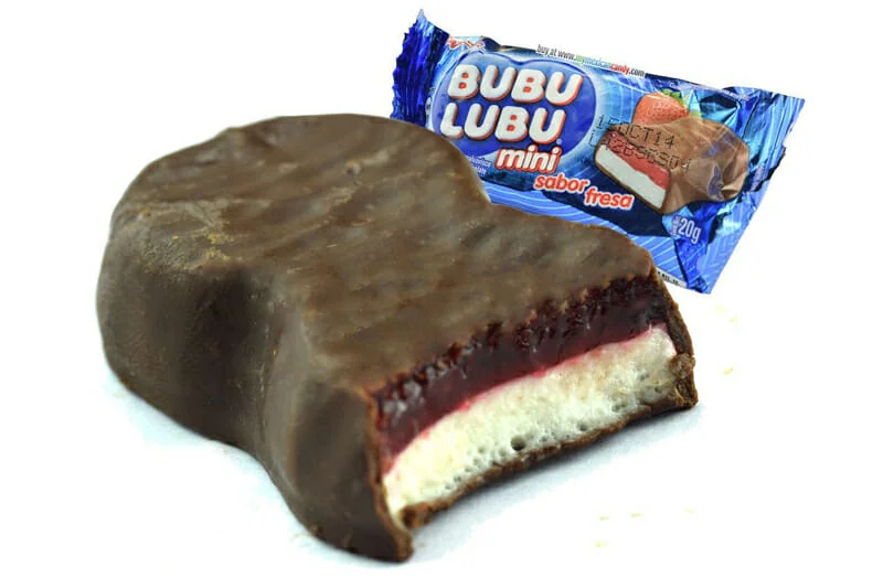 BubuLubu Archives - Mexican Candy