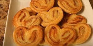 7 Best Mexican Pastries (with recipes) For Everyone Who Has A Sweet ...