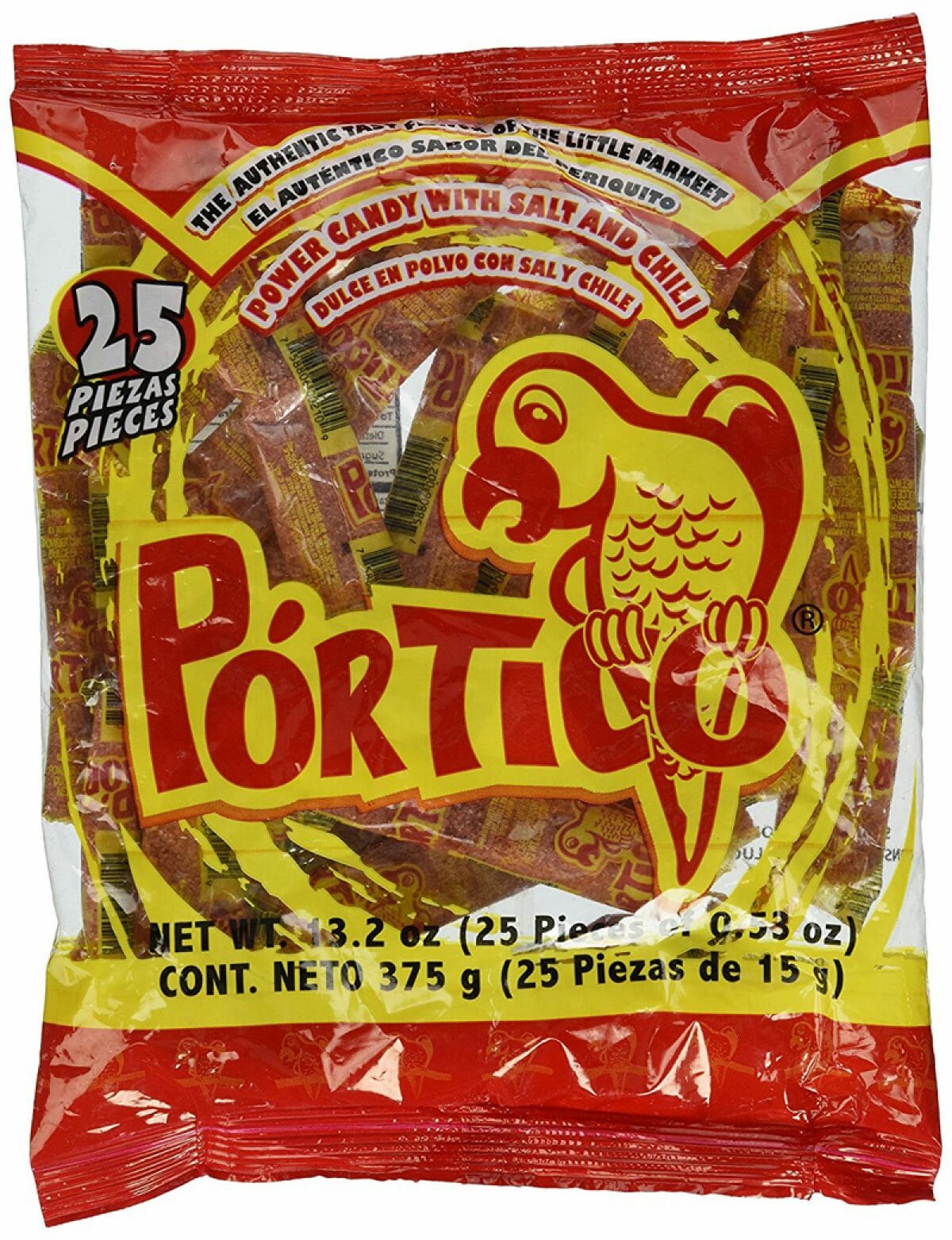 Pabsa Archives - Mexican Candy