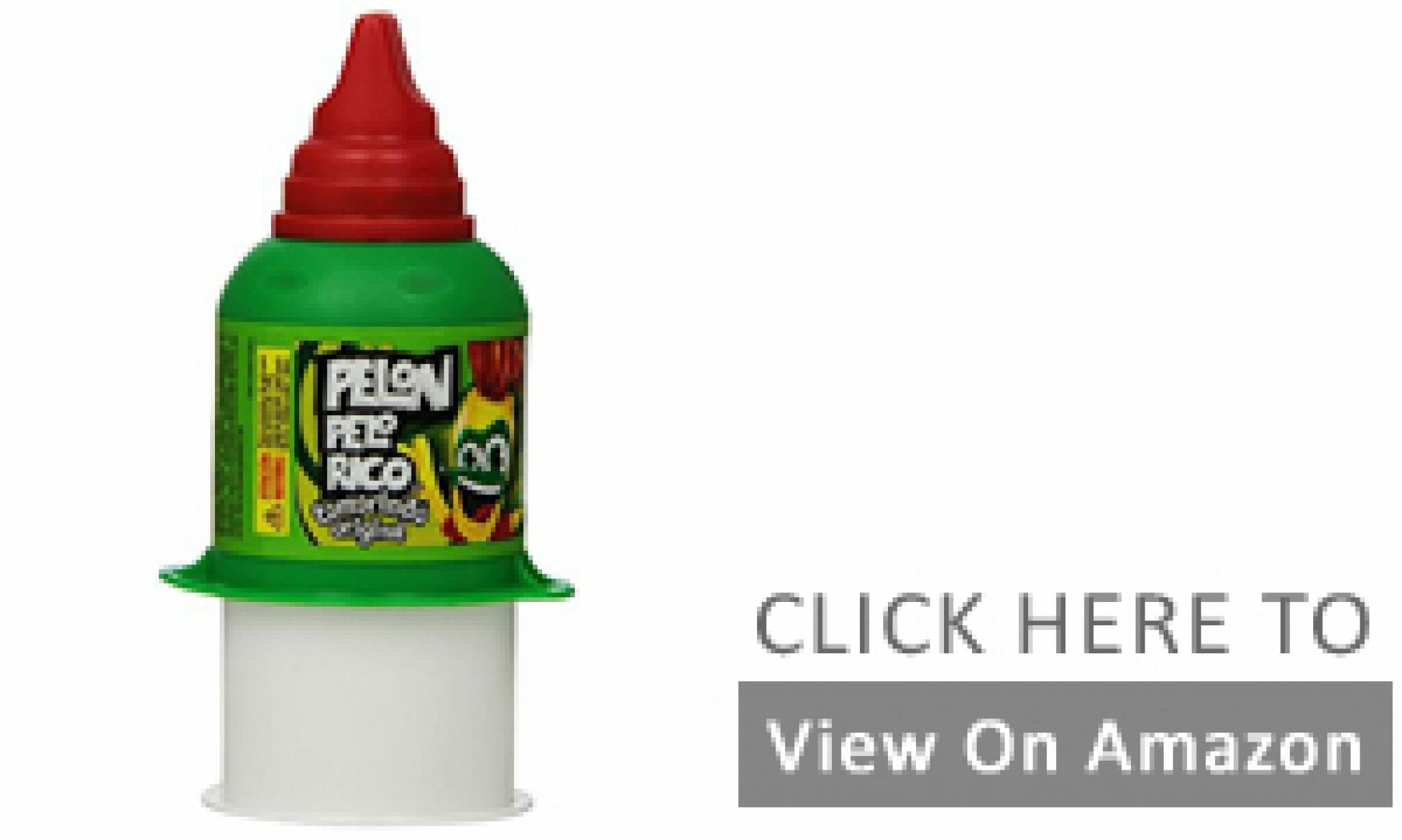 Top 7 Mexican Tamarind Candies - Mexican Candy