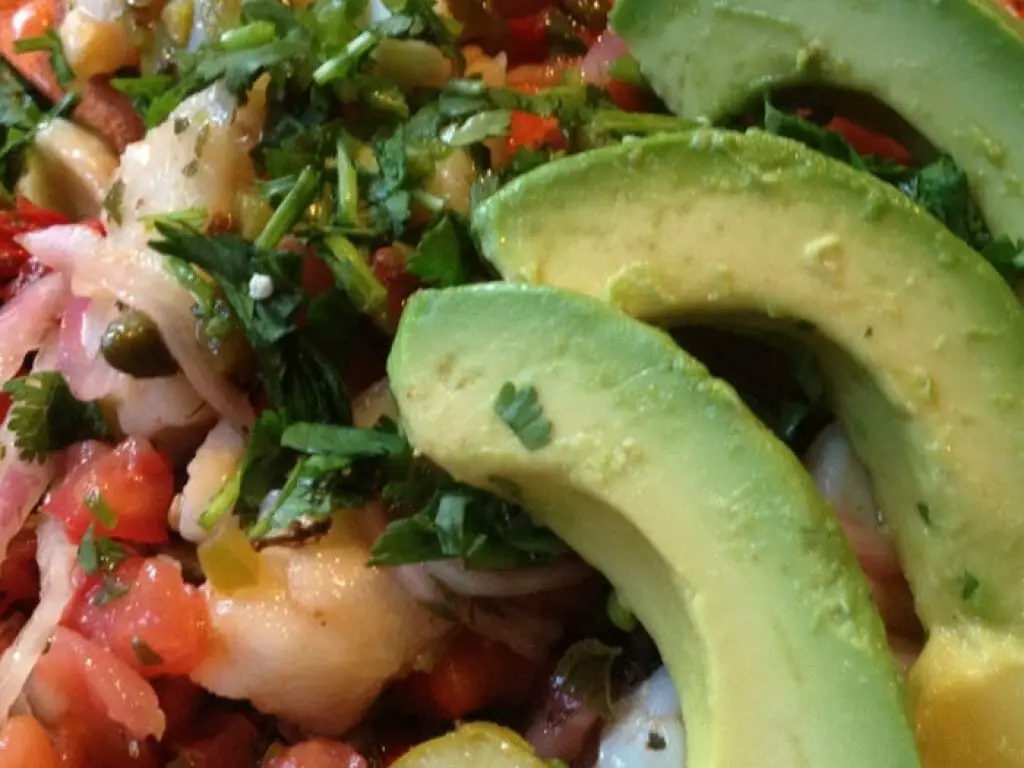 25 Best Mexican Appetizers (with recipes) To Spice Up Your Dinner ...