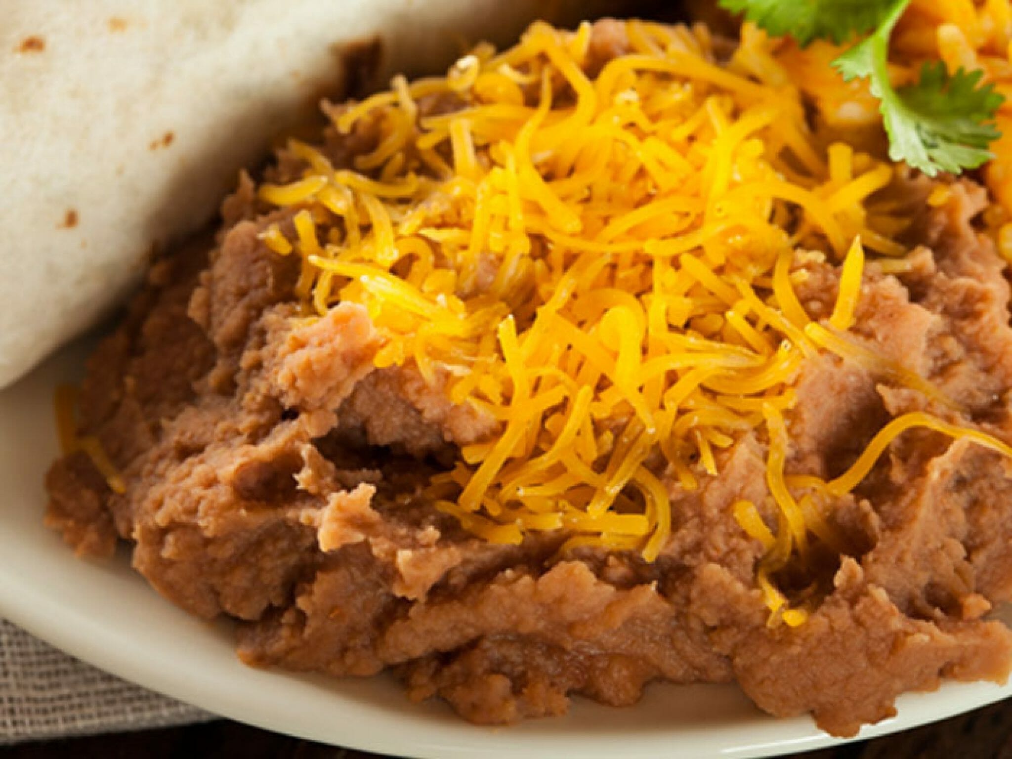 25 Best Mexican Appetizers (with recipes) To Spice Up Your Dinner ...