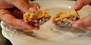 7 Best Mexican Pastries (with recipes) For Everyone Who Has A Sweet ...